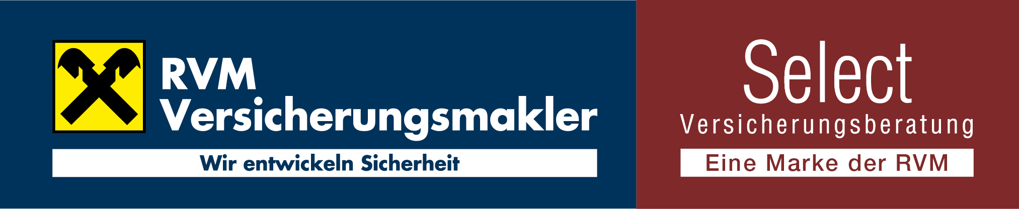 RVM Versicherungsmakler GmbH - Österreichische Verkehrszeitung