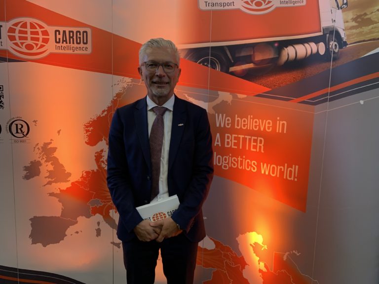 S&T AG erwirbt Kapsch CarrierCom und Kapsch PublicTransportCom ...