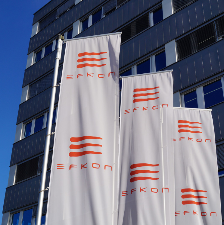 Efkon gewinnt Auftrag im zweistelligen Millionen-Euro-Bereich ...