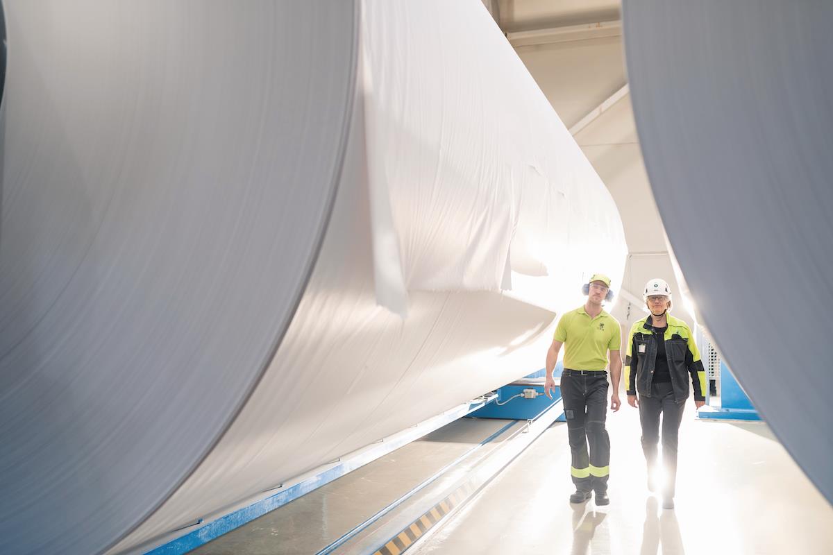 UPM reduziert Produktionskapazität für ungestrichene Papiere ...