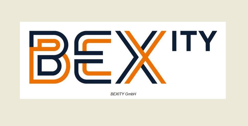 Q Logistics firmiert mit Wirkung ab 1. Jänner 2020 als BEXITY GmbH ...