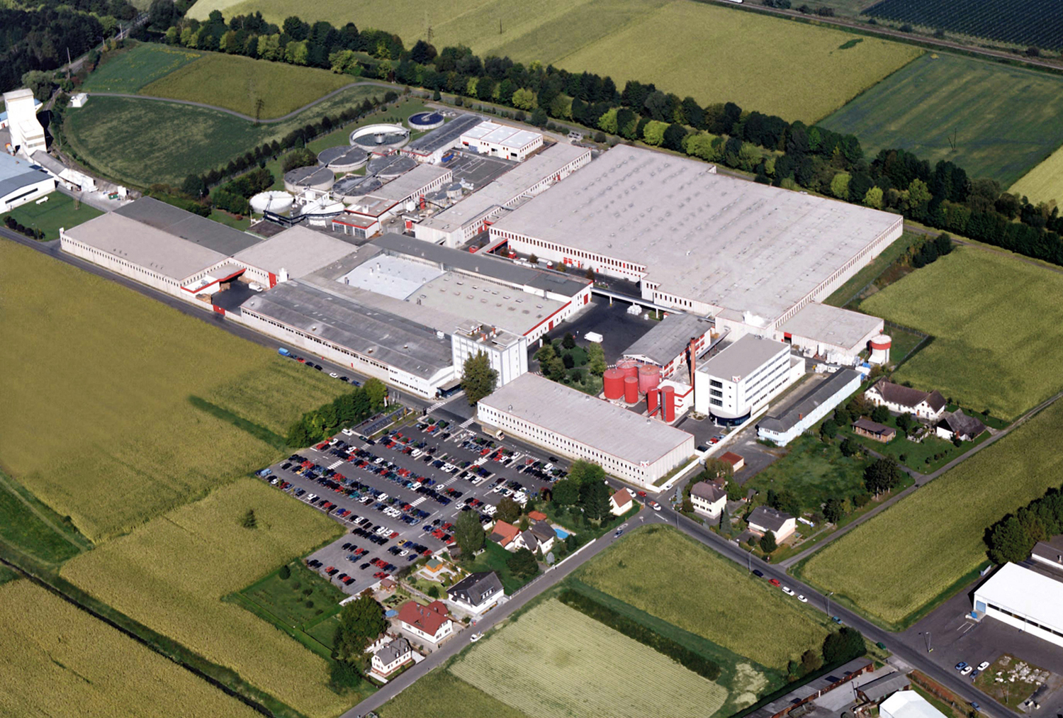 Boxmark Leather schwimmt auf einer Erfolgswelle - Österreichische ...