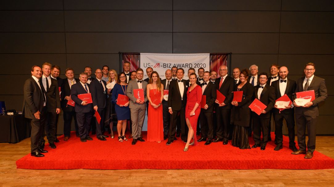 Würth Österreich wächst und ist fit für die Zukunft - Österreichische ...