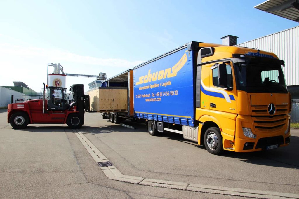 Schuon erschließt mit Balkan-Touren eine neue Region - Österreichische ...