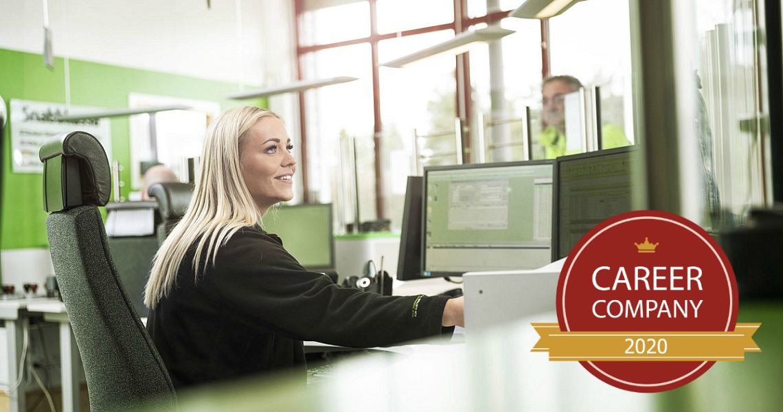 KGH Customs Services rückt unter das Dach von Maersk - Österreichische ...