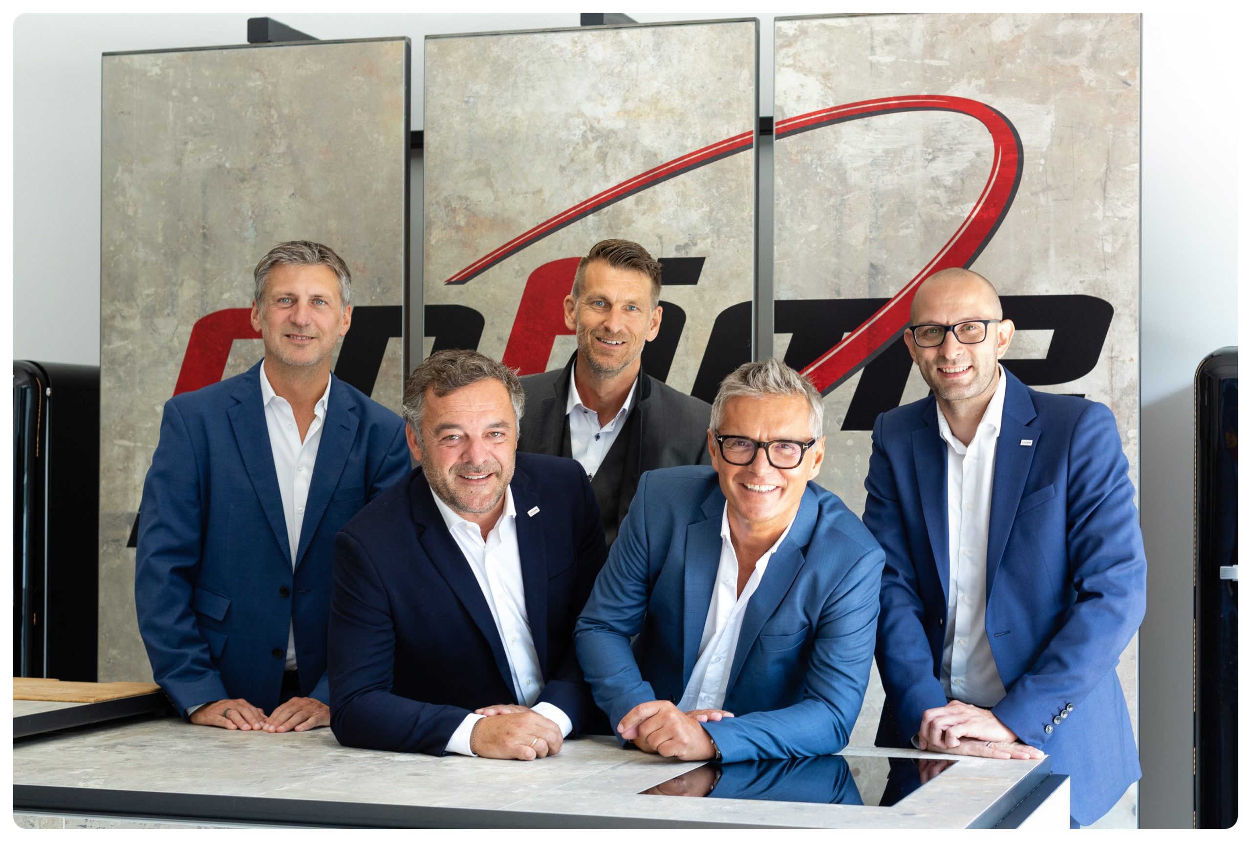 Ontime Logistics arbeitet jetzt auch für BRP-Rotax - Österreichische ...