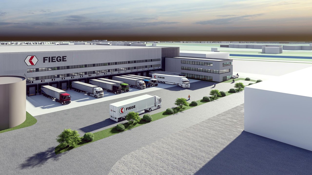 25 Jahre Fiege Austria: Neue Produktezum Jubiläum - Österreichische ...