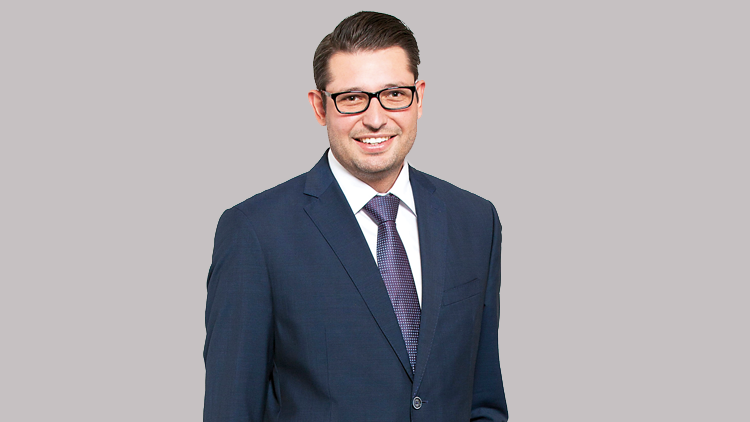 Markus Fischer ist neuer Obmann der Transporteure - Österreichische ...