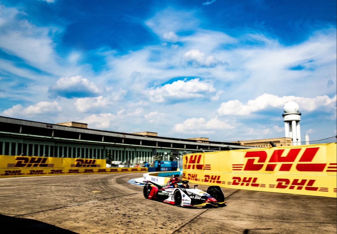 100 Eins tze DHL Logistik F r Die Formel E sterreichische 100-eins-tze-dhl-logistik-f-r-die-formel-e-sterreichische
