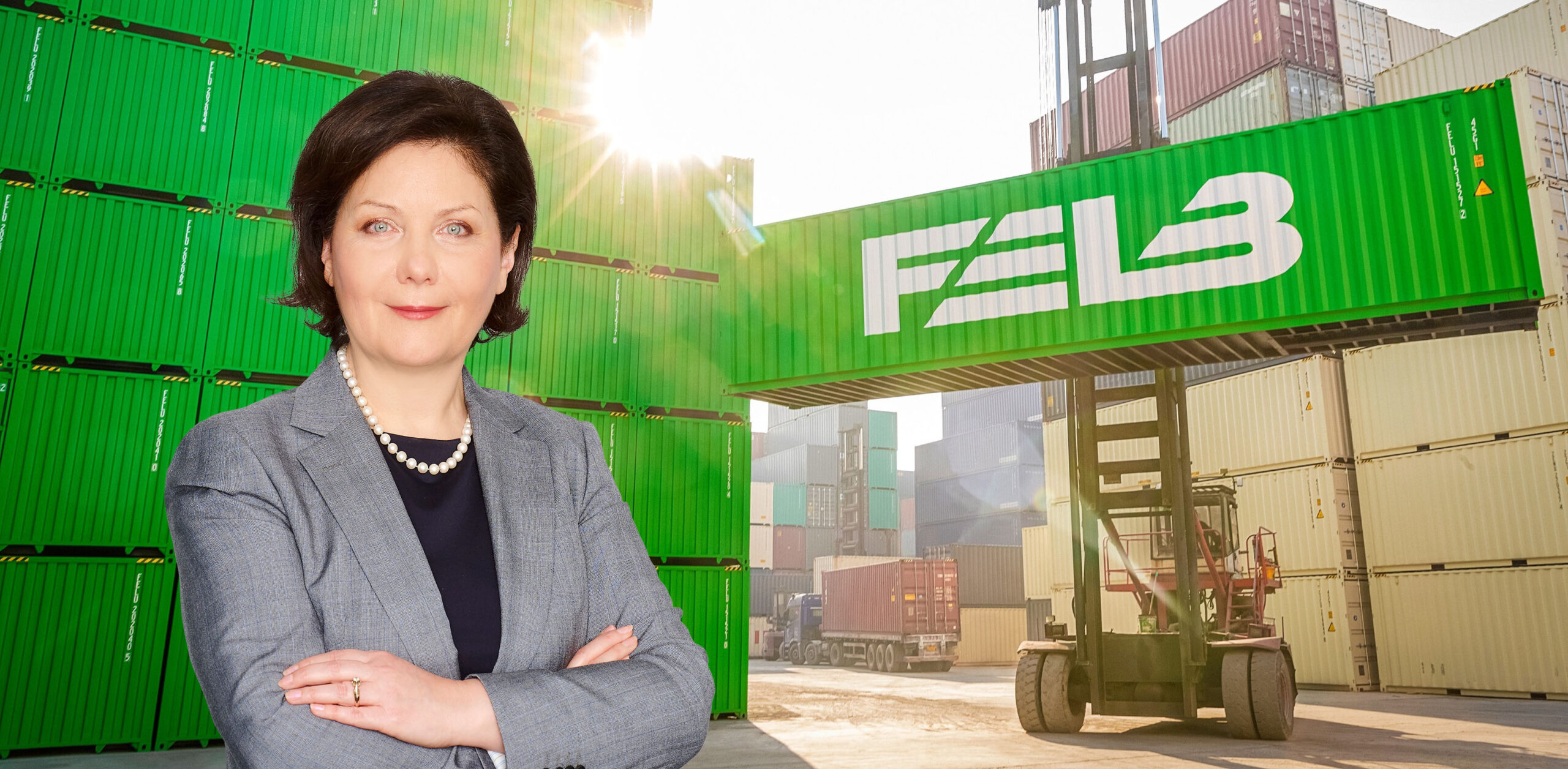 Swetlana Witjasewa-Hußmann leitet FELB Austria - Österreichische ...