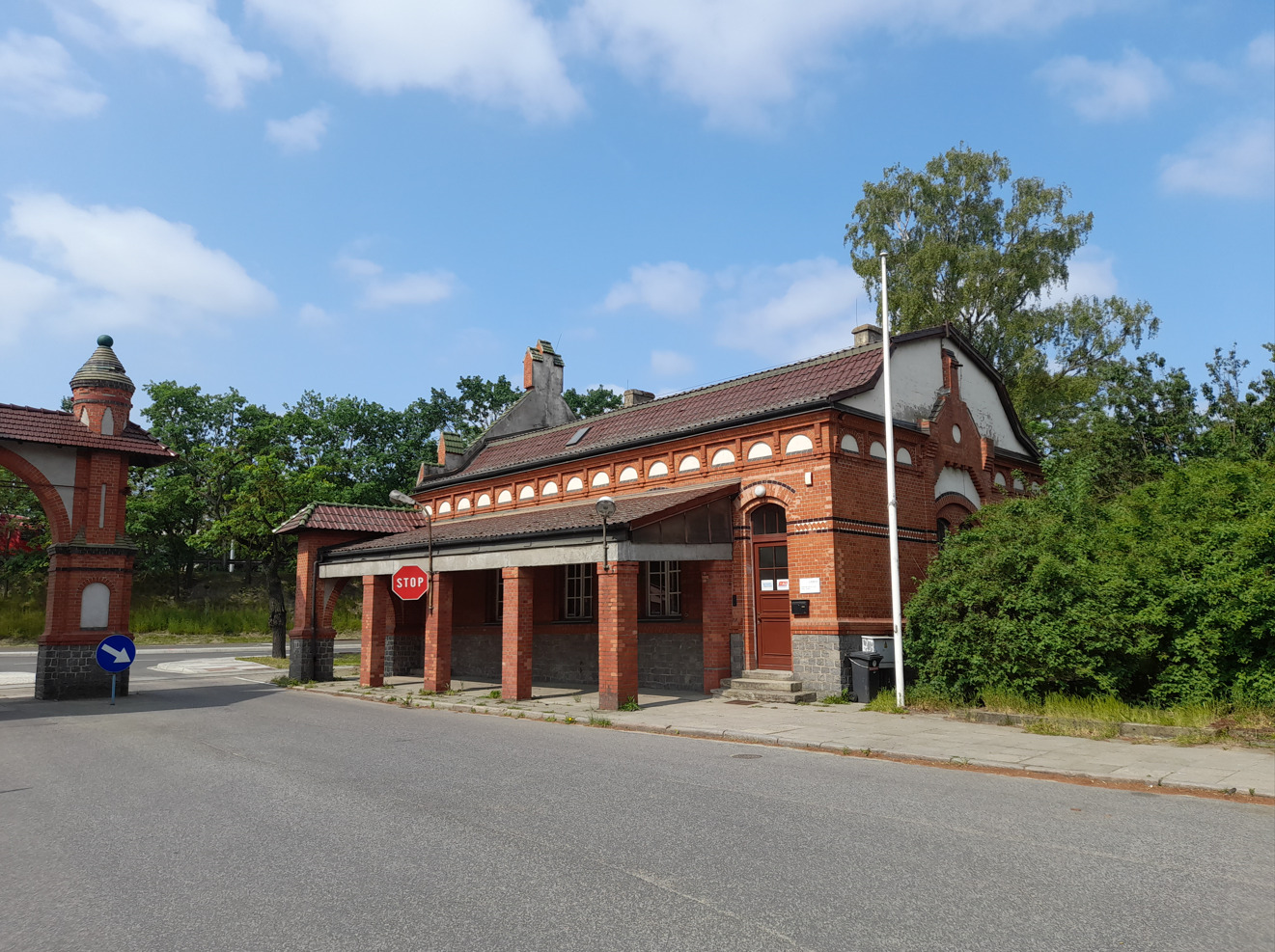 ALS Customs Services eröffnet erstes Büro in Polen - Österreichische ...