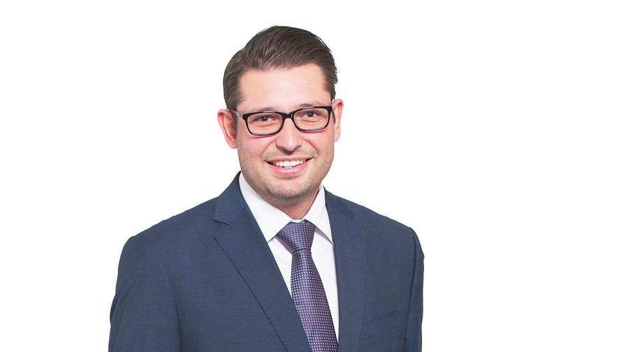 „Lkw-Fahrverbote gefährden die Versorgungssicherheit“ - Österreichische ...
