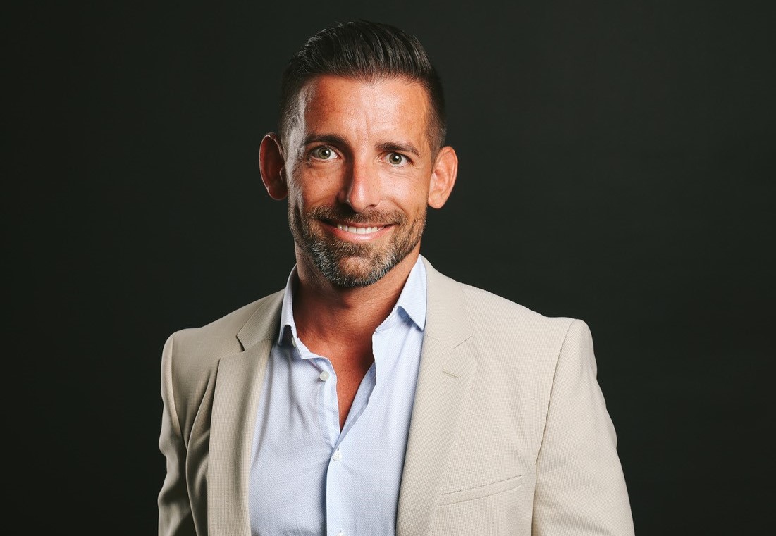 Crane Now: Smarter Weg zu Kranen, Baumaschinen und Arbeitsbühnen ...