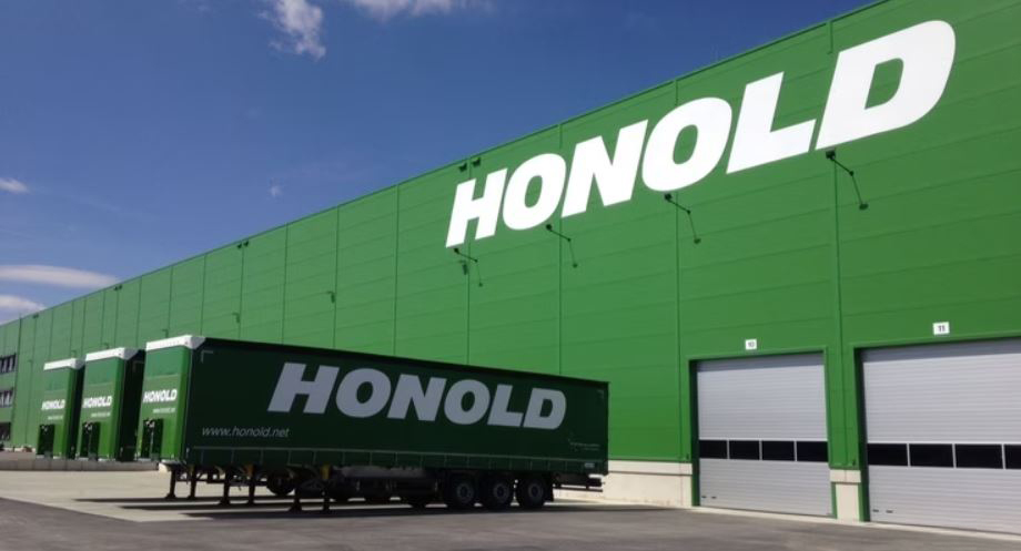 NG.network: Honold ab 2025 wieder Gesellschafter - Österreichische ...