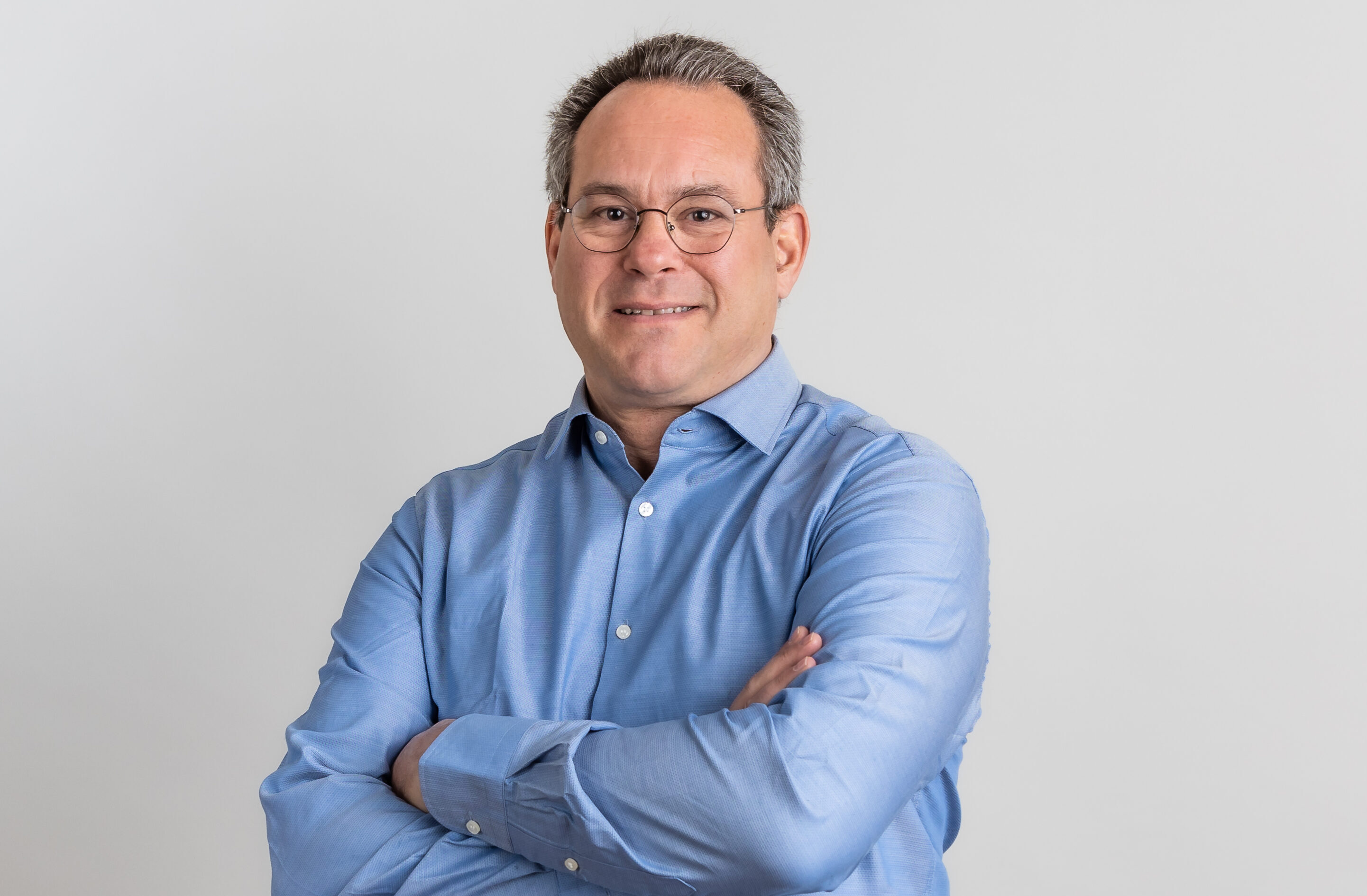 3LOG premium logistics holt Thomas Bissels an Bord - Österreichische ...