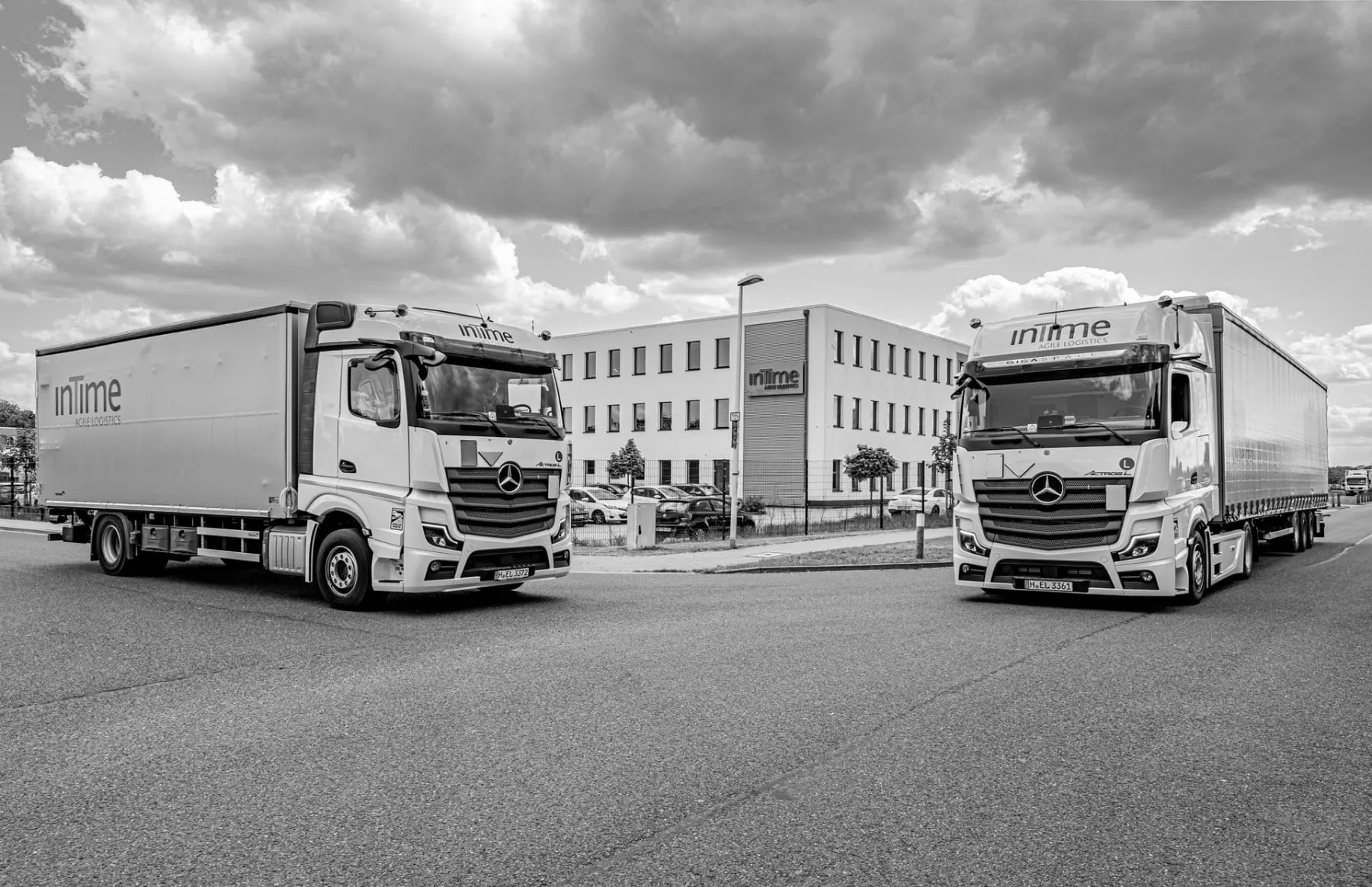 inTime Group wird Teil von Tawin Holdings Limited - Österreichische ...